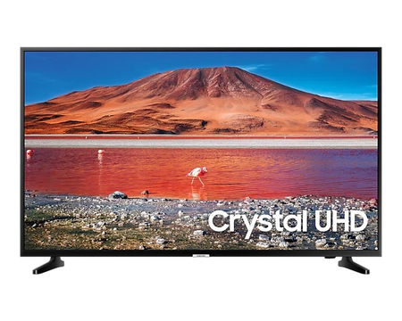 SAMSUNG 43  TU7002 7 SERIES SMART 4K оптовой цене звоните заказывайте