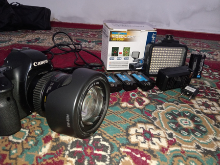 6 d сатылады комплект