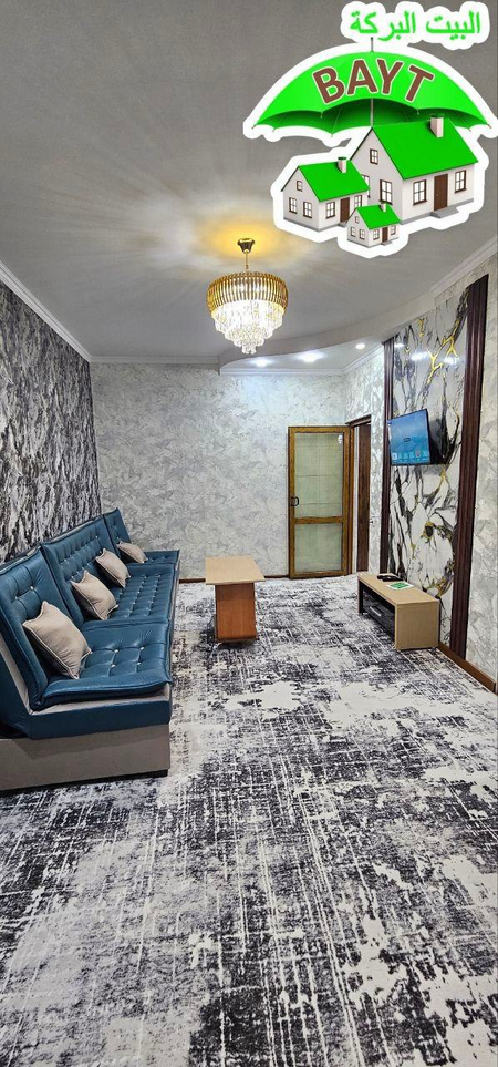 #ЧИЛАНЗАР 11 Квартал,1в2\\\\3\\\\4,Продаётся Квартира,Ор:Макаронка,Ипотека м