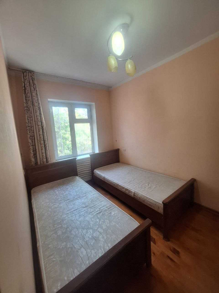 Продается 3/4/4 на Дархан, Ор-р: Тамараханум /ASR/