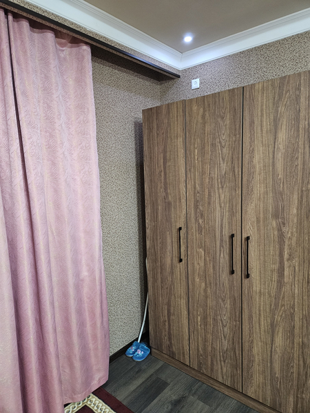 Продается Три одинаковых шкафов