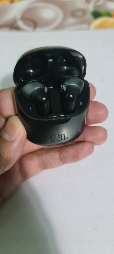 Наушники JBL original