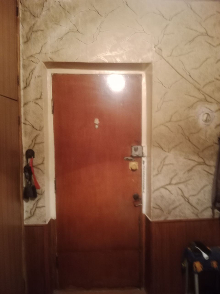 Продаётся 3/2/4 на Ттз-2
