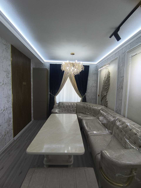 #5792 Срочно продается 3х комнатная квартира