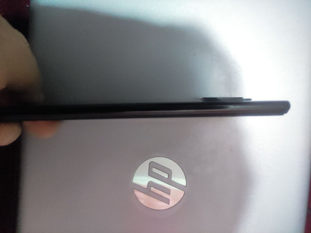 Срочно продам!!! MI 11 Lite 128 gb_8+3 ozu