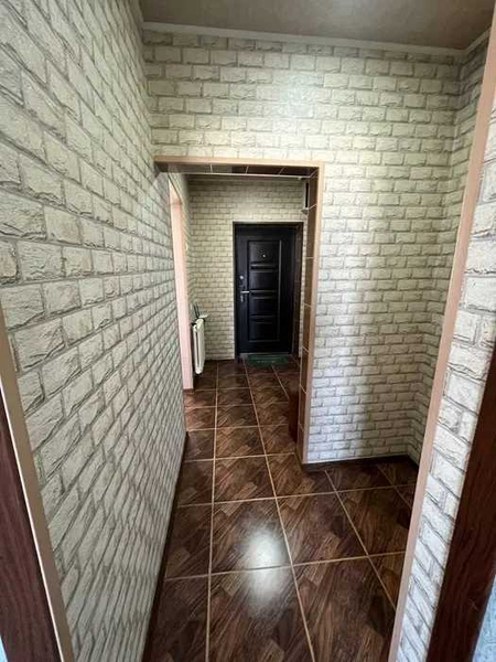 Аренда квартиры на улице Нукус ID: SR49
