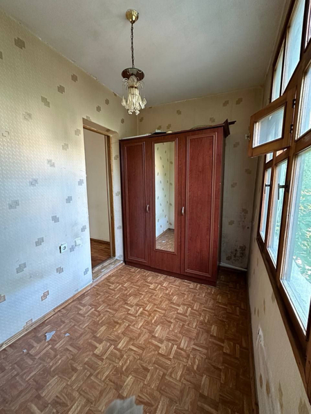 Продажа квартиры 1/3/5. Карасу-3