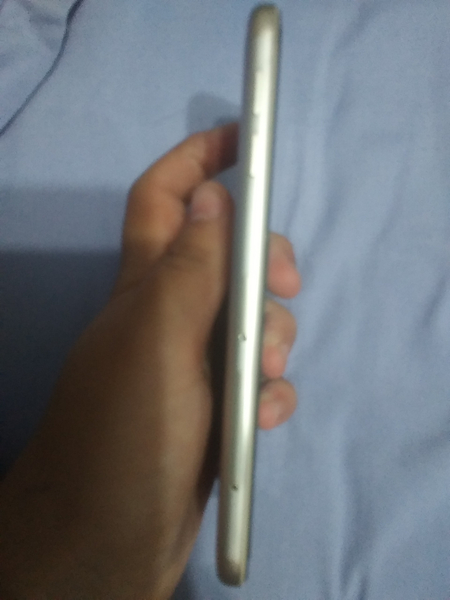 Samsung j5 prime