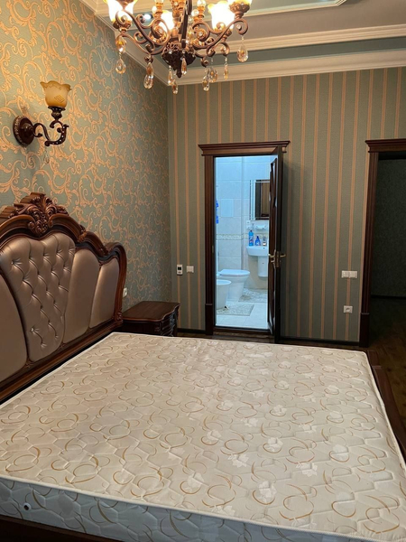 Сдаётся гостиница Россия. 4комн.180м2.