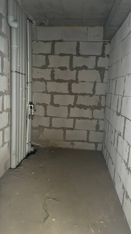 Продаётся 2х комнатная кв 70кв. м, на этаже ор: Бухара сити.
