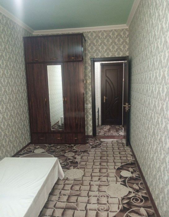 ID. 3167.  3/4/5 Срочно Аренда Семья  Цена 500$