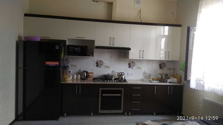Сдаётся Коттедж  в аренду, ул. Ломоносова ID: 52726