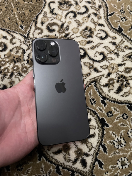 iPhone 12, 64 GB, White. Идеальное состояние.