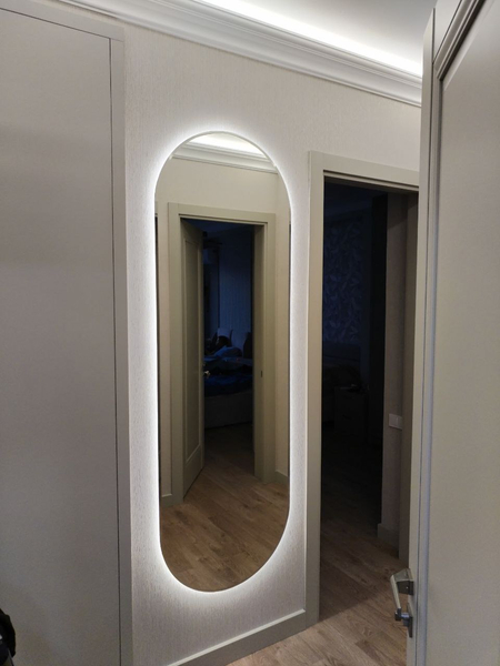 Led oynalar 472000 boshlab