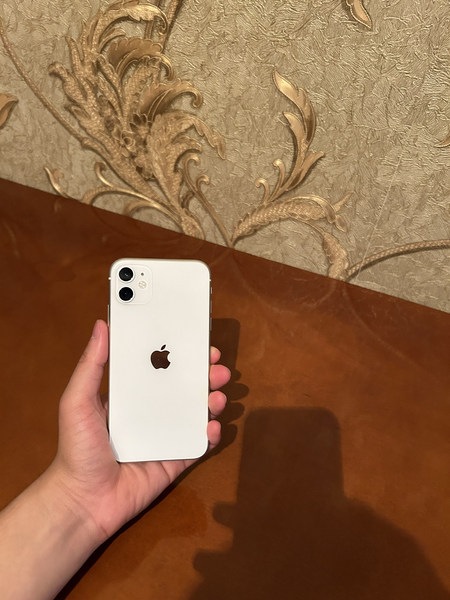 Iphone 11 Sotiladi !