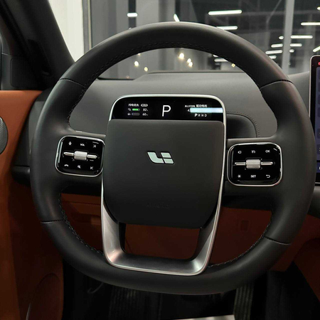 LI    l9     ULTRA