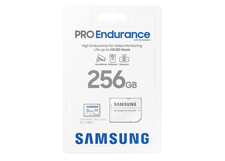 Samsung Pro, Evo Plus, Lexar, 512, 256, 128, 64 карта памяти, флешка