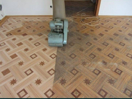 Shilifovka pol parket tarket laminat qilamiz 100%sifat blan