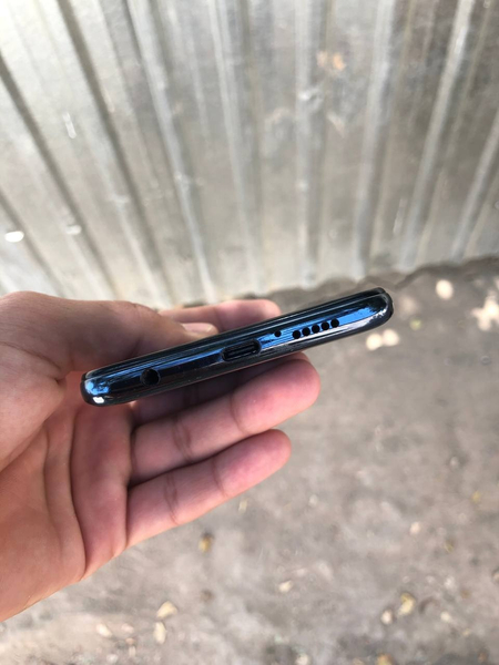 Poco x3 pro 6/128