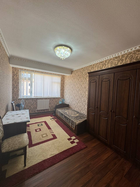Срочно Продаётся 3х комнатная квартира Новостройка