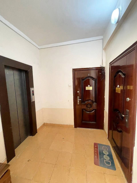 Sotiladi Sergli-6A