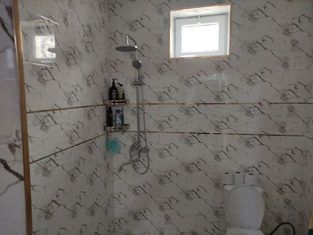 Продается кирпичный домик