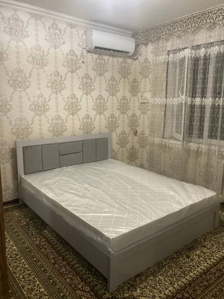 Академ городок Аренда 3/4/5 балкон 2х6 только Для семии