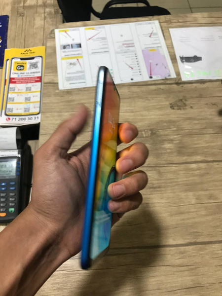 INFINIX HOT 11                       kdodndoddnldbdodkbdkfnd