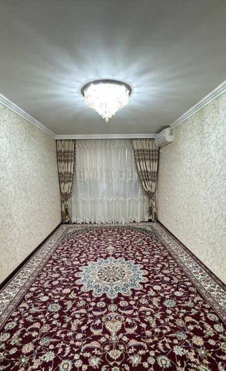 Продается квартира на 15 квартале Чиланзарского района