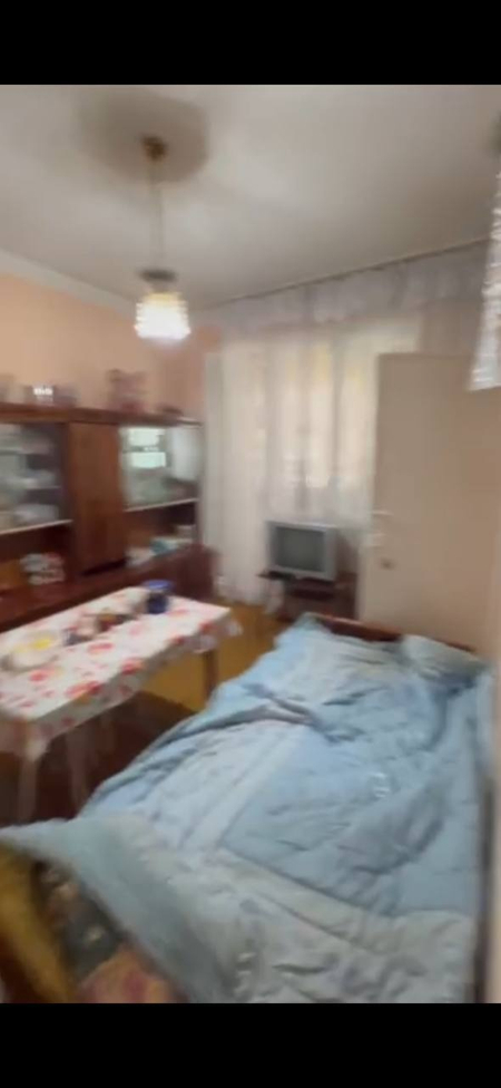 , kvartira chilanzar 7 kvartal orentir sport tovar  Muqumiy.