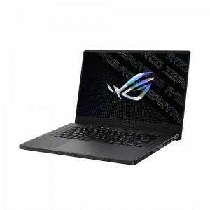 Gaming Laptop Asus ROG Zephyrus G15 AMD Ryzen 7 6800HS/RTX3060 6GB