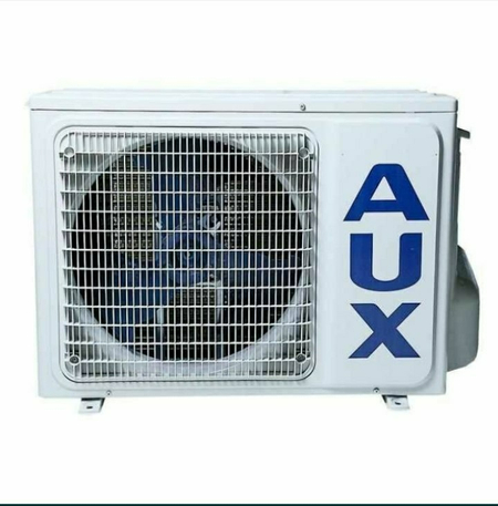 Кондиционер AUX 12 INVERTOR Официальный  дилер