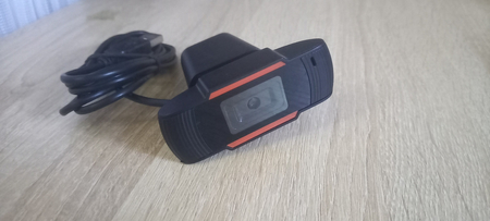 720p veb-kamera.