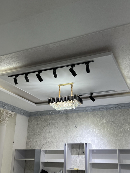 Elektrik xizmati 24/7 Електрик Услуги 24/7