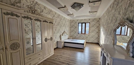 Spalniy mebel ideal xolata!