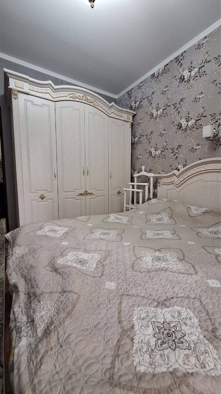 Продается 3/2/4 Карасу-1, Дунье