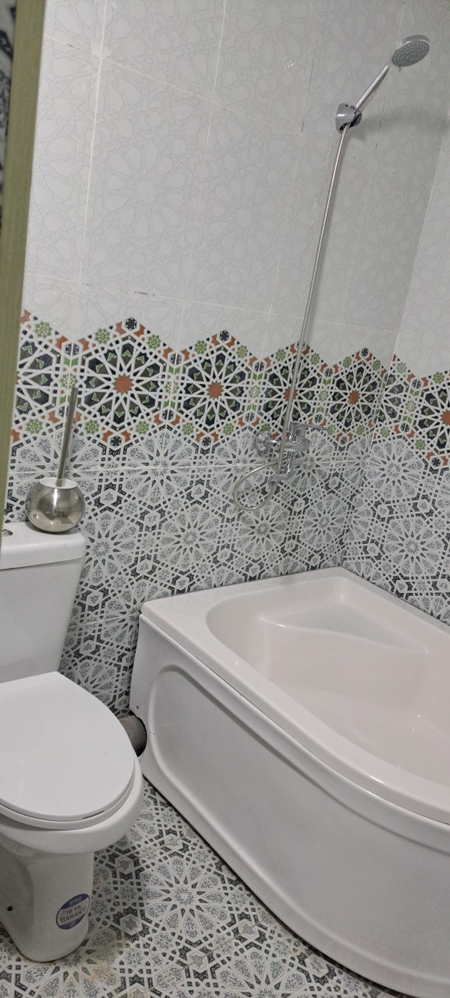 Qiz ayollar sheriklikka ijara