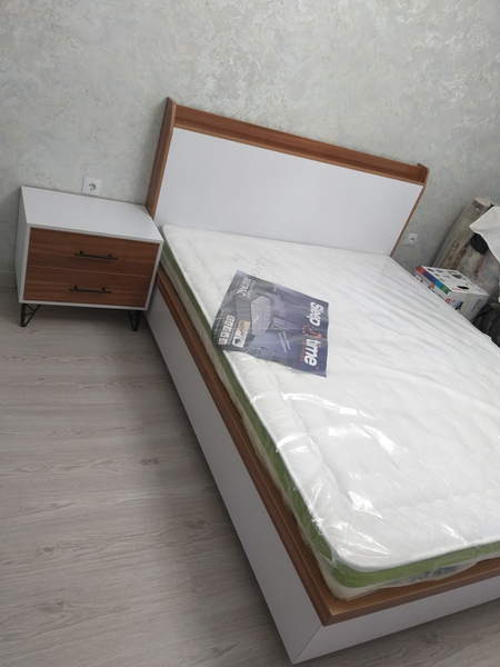 Кухонный на заказ