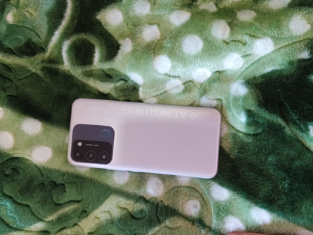 Texno spark 8C 64gb