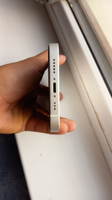 Iphone 12 128 tali