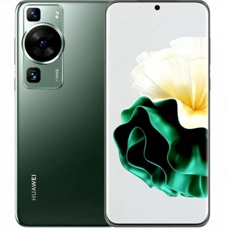 Model huawei p60 2 kun ishlatilgan