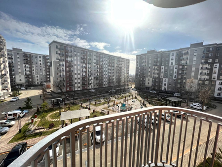 Сдаётся в аренду
