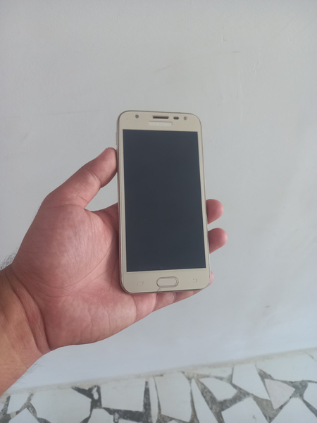 Samsung galaxy J3 Original