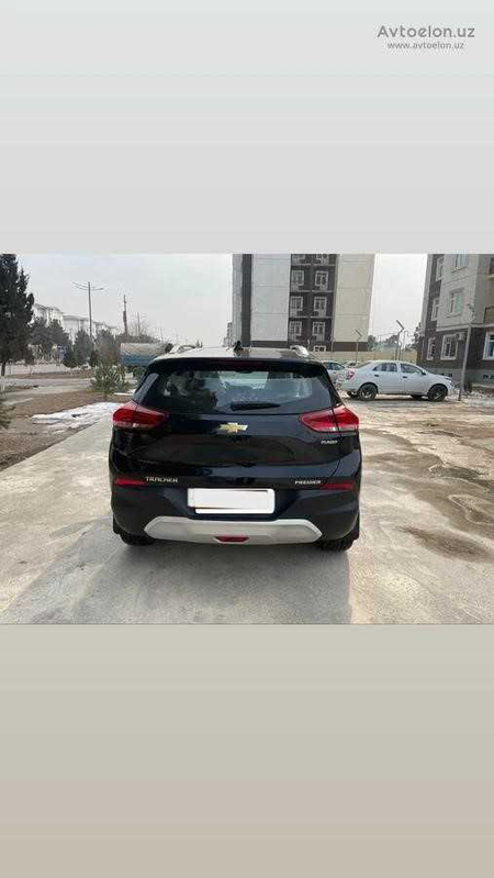 Tracker 2 ls plus  arenda s vikupga beraman