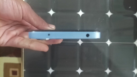Redmi 12 srochna sotiladi