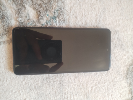 Poco x3 pro 6 128