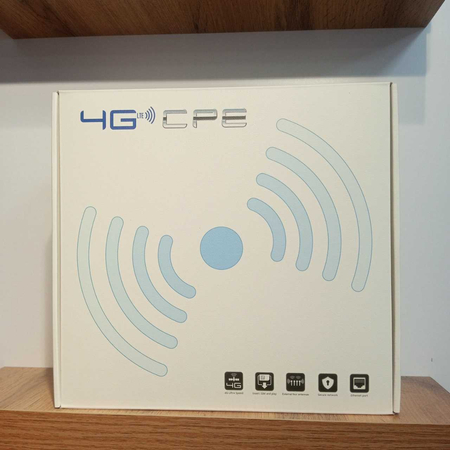 Wifi routerlar chegirma narxlarda