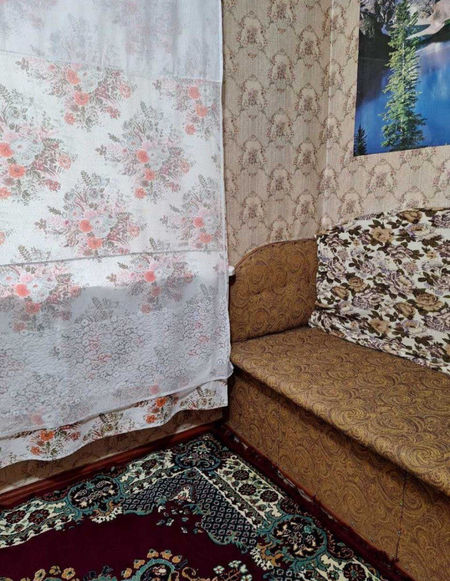 1/1/4 Срочно Аренда Октепа Байналминал