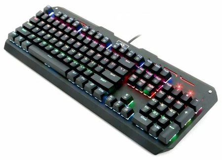 Компьютер Intel core i5