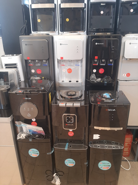 Kuller orgenal sfatli 85 $ boshlanadi